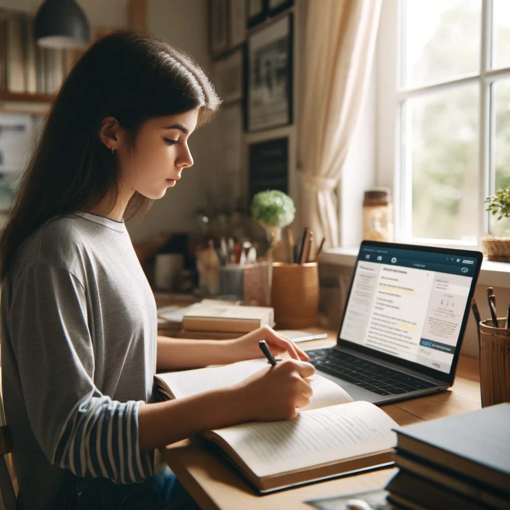 Navigating the Course Sales Slump: Strategies for Success in 2024 ...